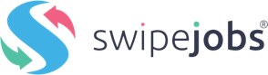 Welcome To swipejobs